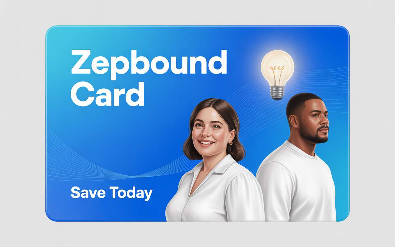 Zepbound Savings Card & Online Discount | Pay as Low as $25